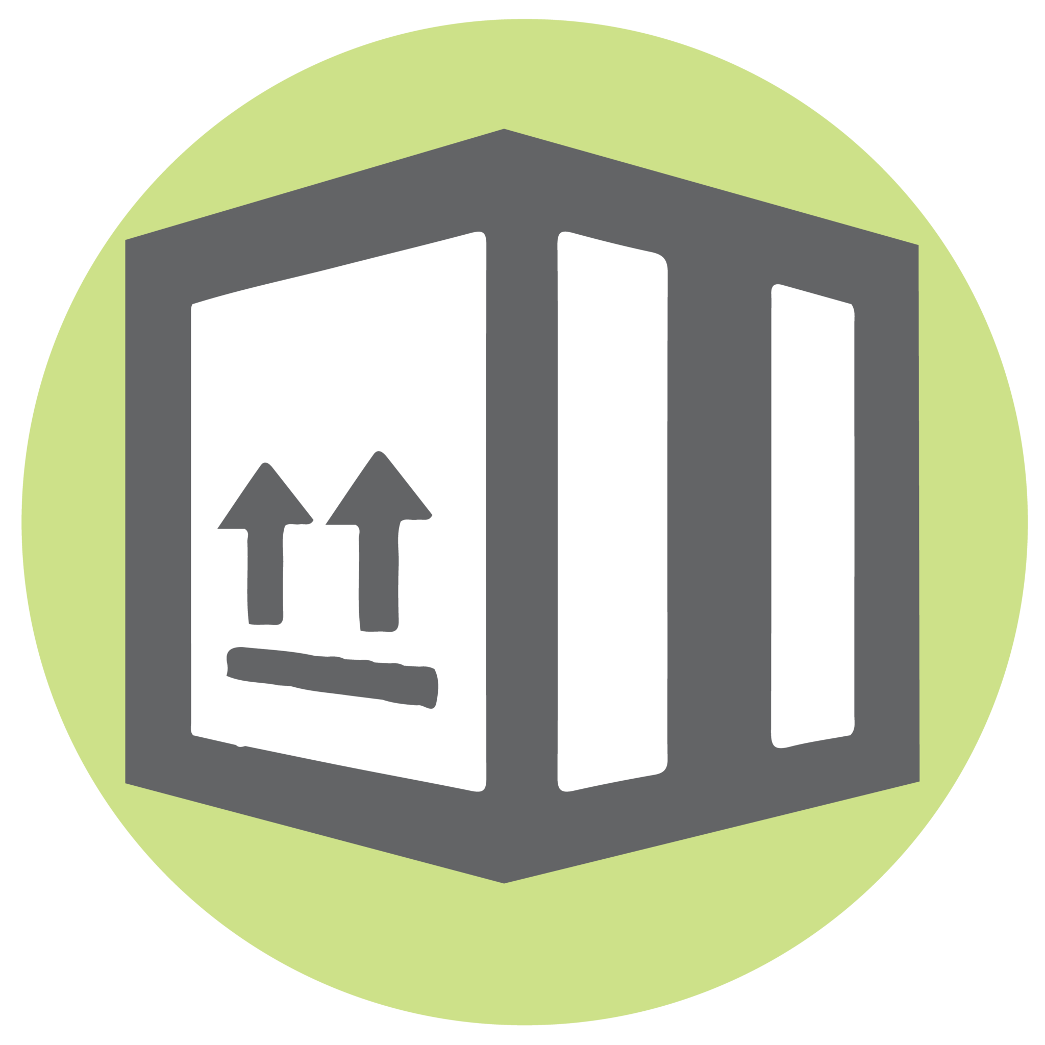 ASYCUDA – Guyana Revenue Authority