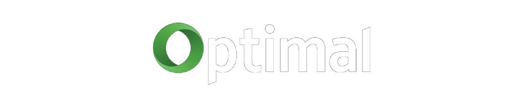 Individual Income Tax Return – Guyana Revenue Authority