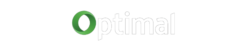 Individual Income Tax Return – Guyana Revenue Authority