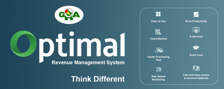 Invitation For Bid: Rehabilitation of GRA Office Building in Strand ...